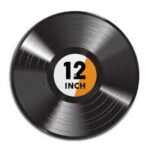 New Wave Radio - 80s Music Station - Home - New Wave 80s Music Radio